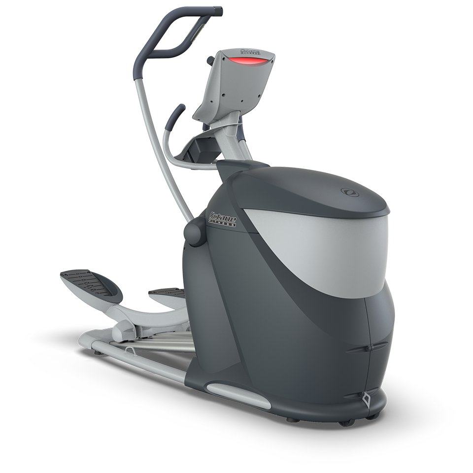 OCTANE ELLIPTICAL Q47