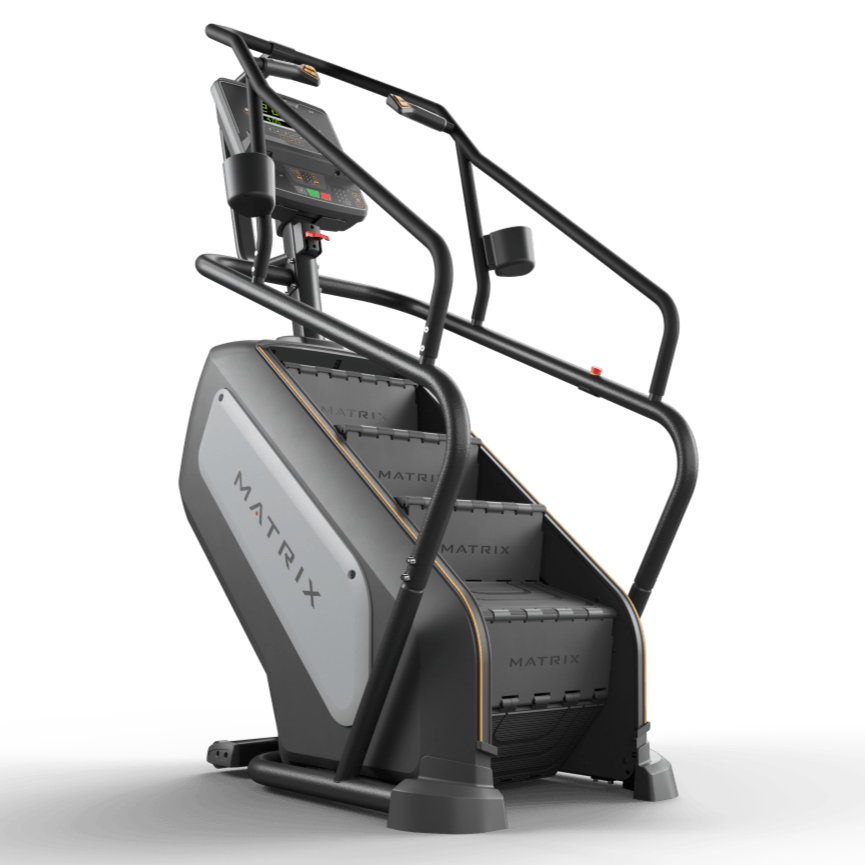 MATRIX ENDURANCE CLIMBMILL